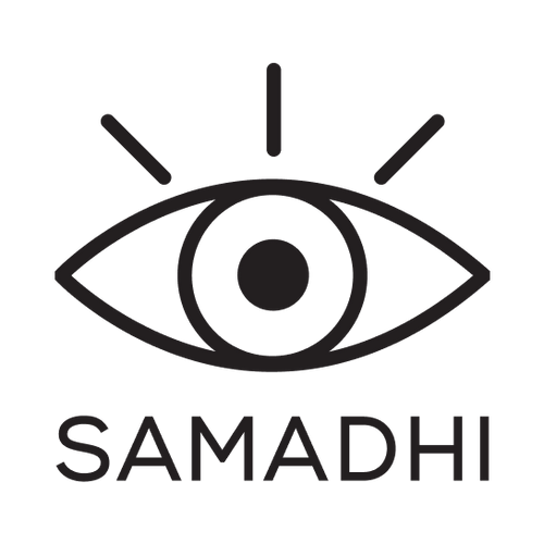 Samadhi Wear – Samadhiwear